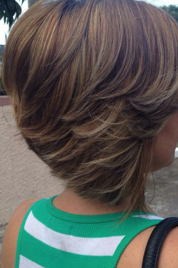 Salon 718 Jax, Jacksonville, Florida. Hair Salon. Beauty Salon