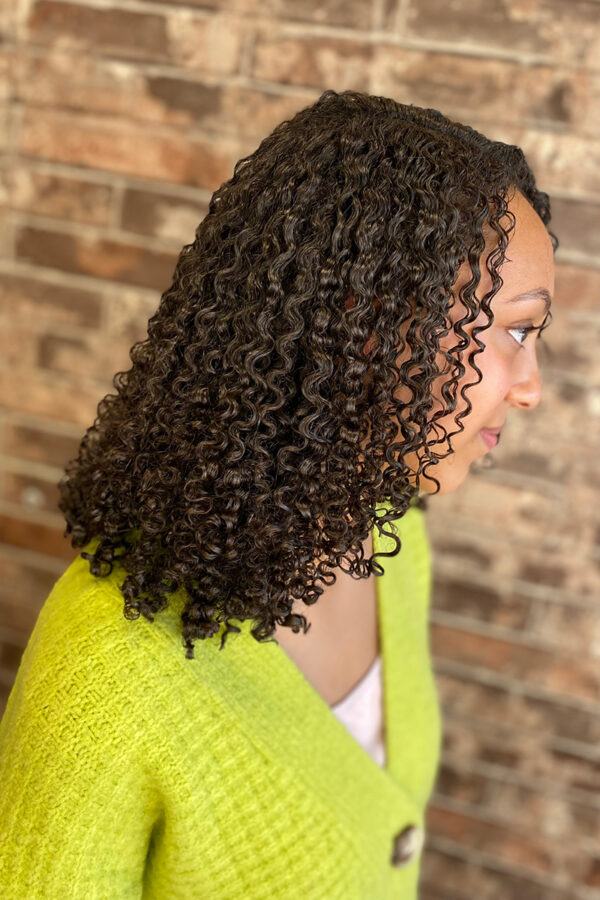 Salon 718 Jax, Jacksonville, Florida. Hair Salon. Beauty Salon